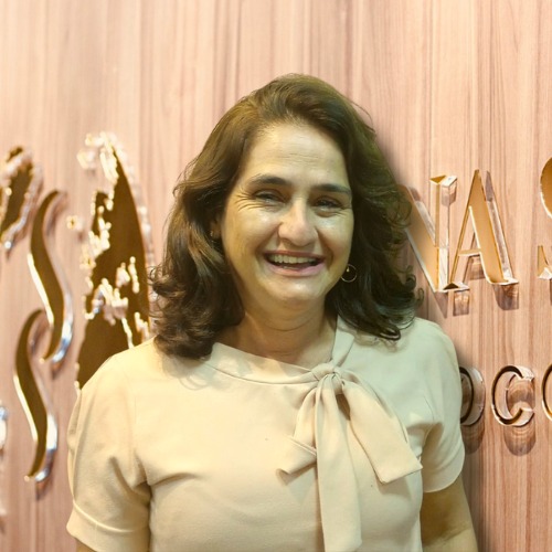 Ana Cláudia Cardoso – SS